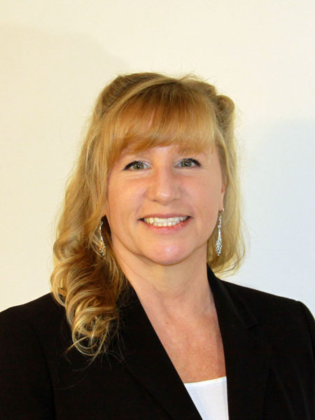 About Us - Streamline Web Design